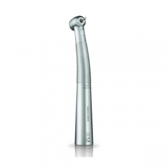Boralina Turbine Non Optic - Next Dental UK